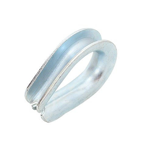 G414 thimble / US TYPE / Thimble