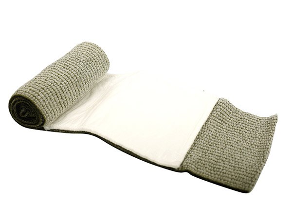 Military Bandage