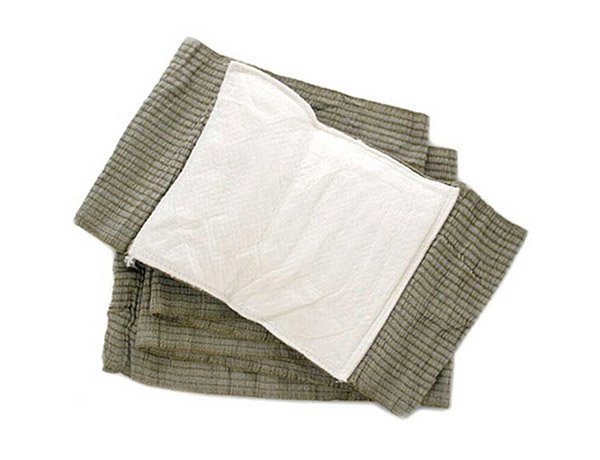 Military Bandage