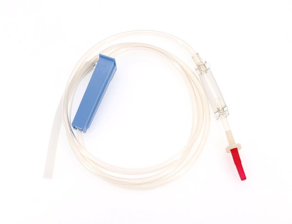 Drainage & Irrigation