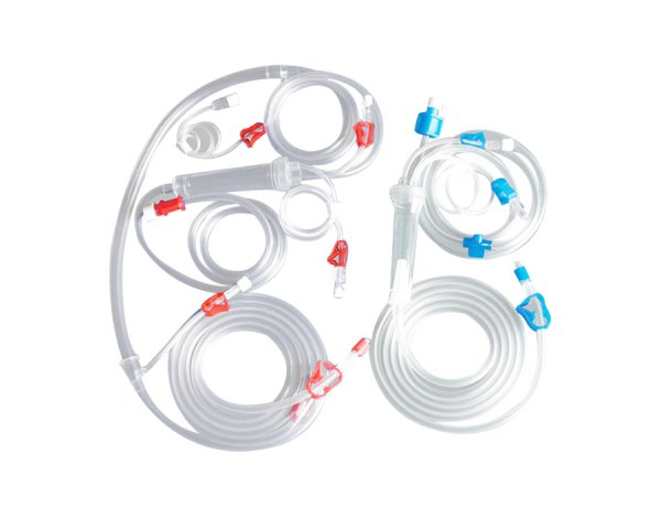 Interventional Products