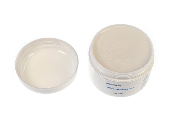 EEG Conductive Paste