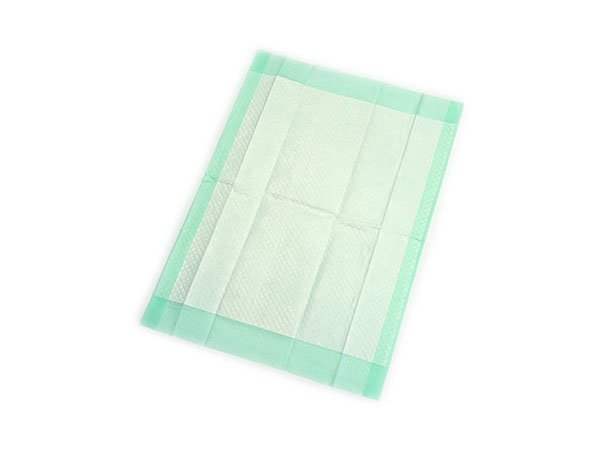 Disposable Underpad