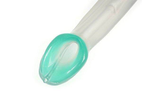 Easy Laryngeal Mask Airway