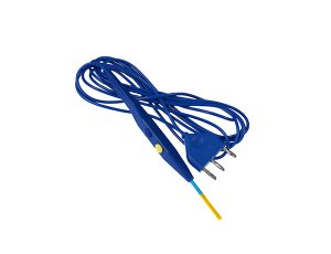 ESU Electrosurgical Pencil