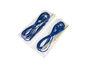 ESU Electrosurgical Pencil