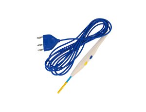 ESU Electrosurgical Pencil