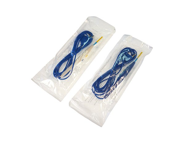 ESU Electrosurgical Pencil