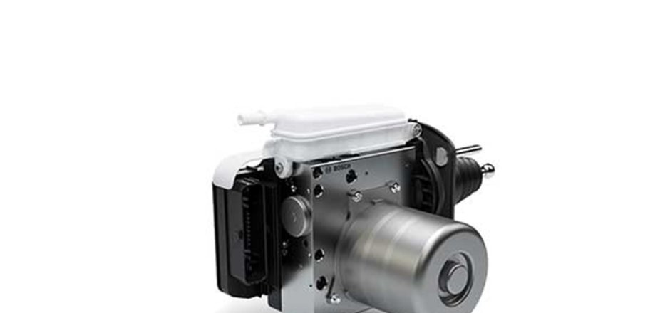 Motor friction torque tester - AIP