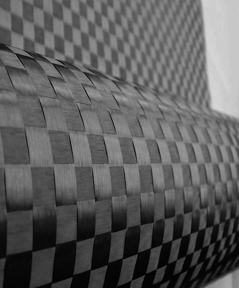 Spread Tow Carbon Fiber Fabric Toray| Spread Tow Carbon Fiber Cloth ...