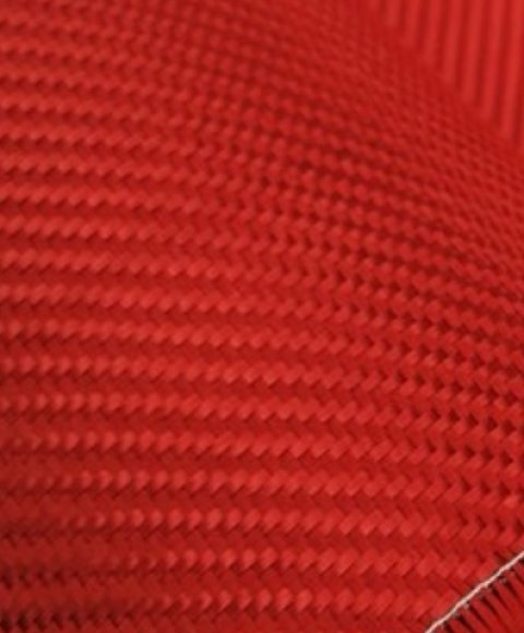 3000D 400g Aramid fabric|Plain kevlar fabric|Dupont kevlar fabic|Bullet ...