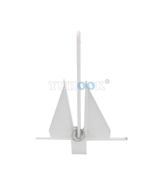 Slip Ring Anchor Style|marine boat anchor|boat anchor|attwood slip ring ...