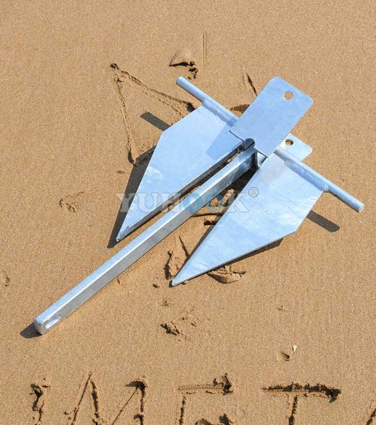 Danforth Anchor Australia Type|danforth 13s anchor|small danforth anchor