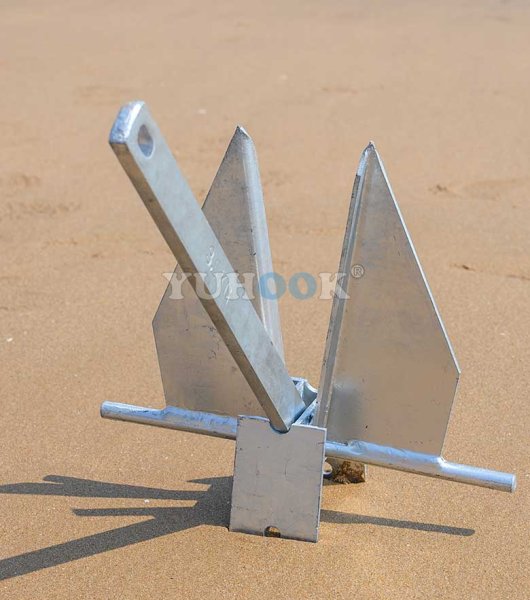 Danforth Anchor Australia Type|danforth 13s anchor|small danforth anchor