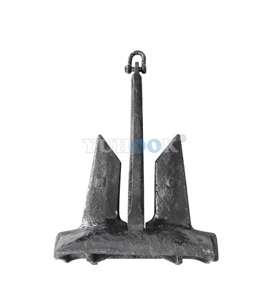 High-Grip Anchor AC-14