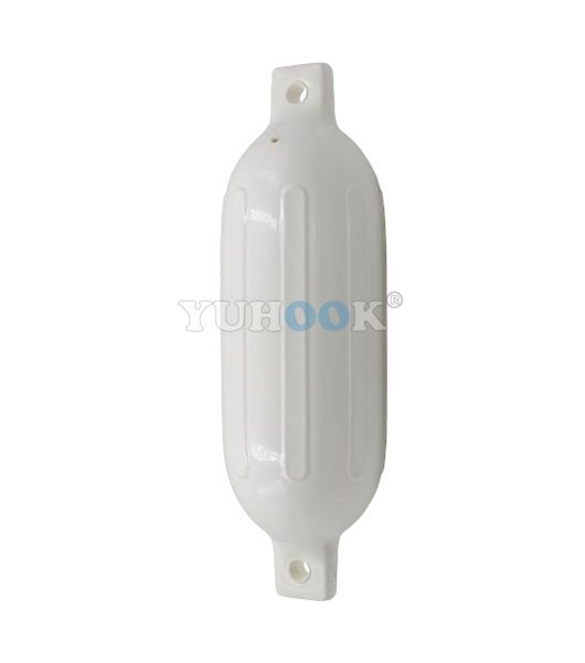 Fender, Float & Spring