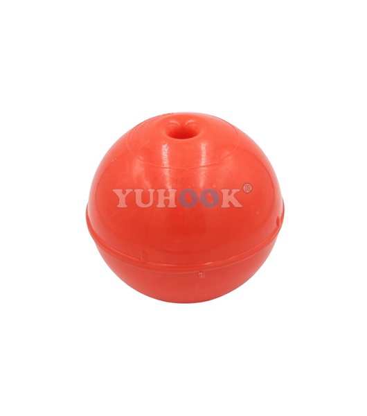 Reinforced Plastic ABS Floats