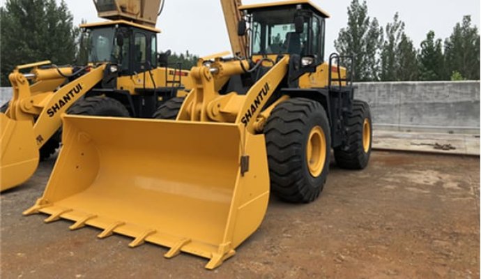 semi trailer|light duty truck|heavy duty truck|construction machinery ...