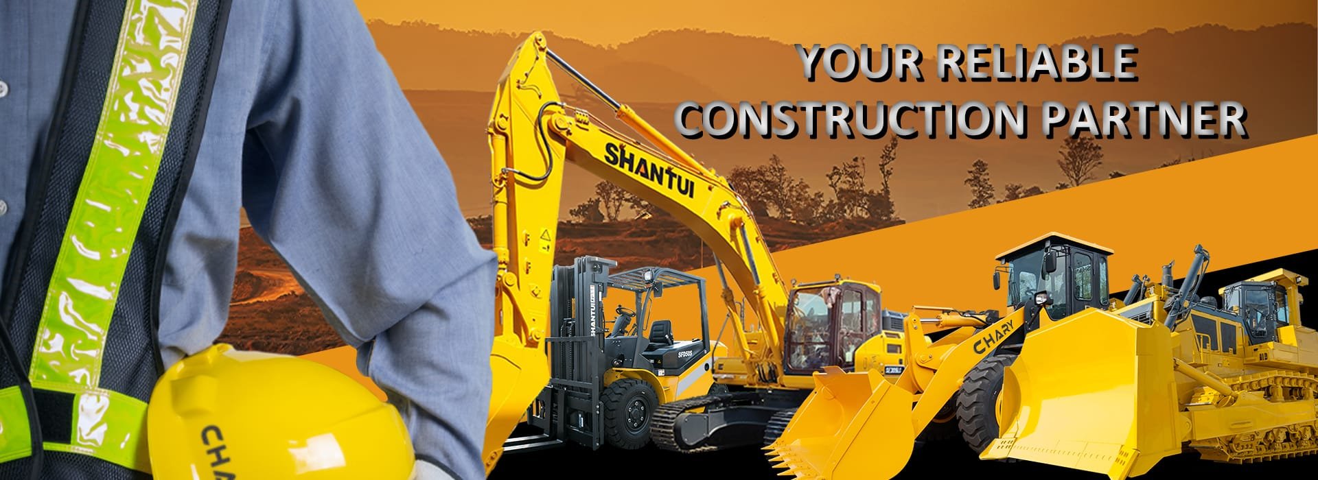 semi trailer|light duty truck|heavy duty truck|construction machinery ...
