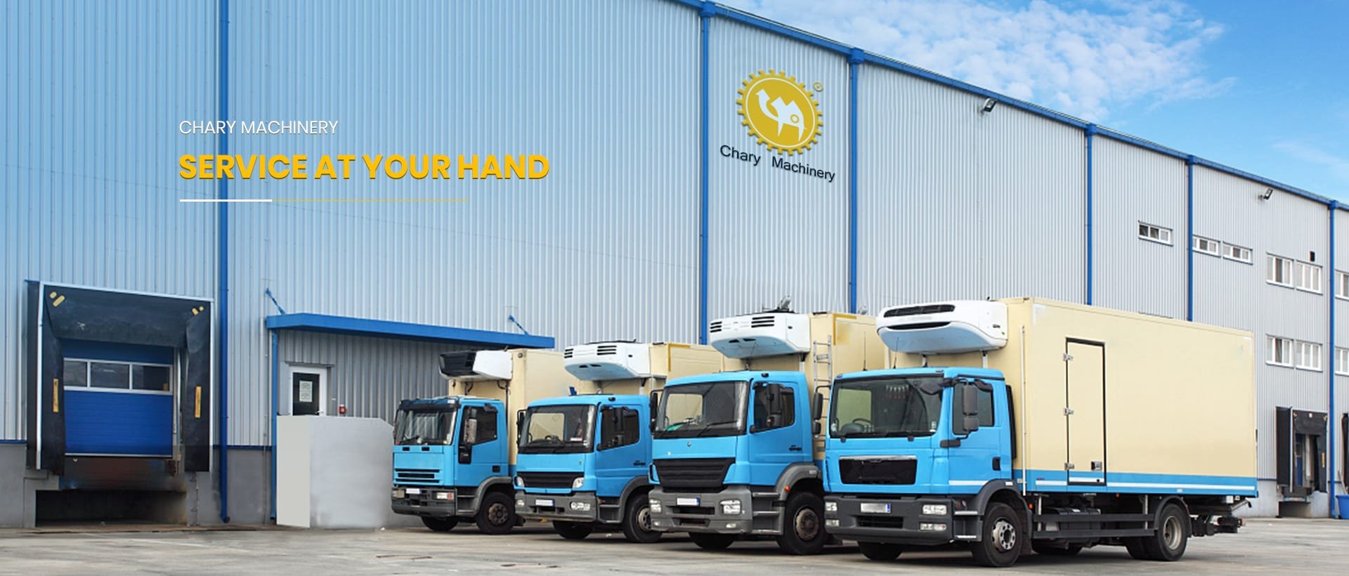 semi trailer|light duty truck|heavy duty truck|construction machinery ...