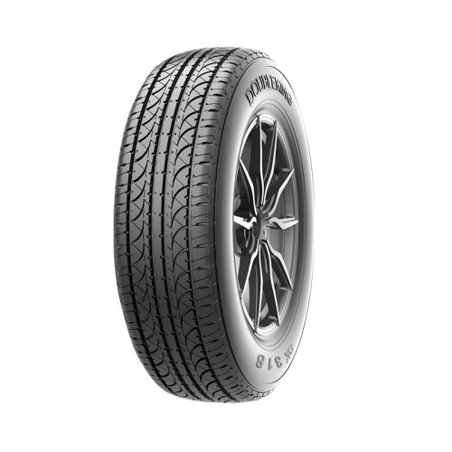 HP Tyre