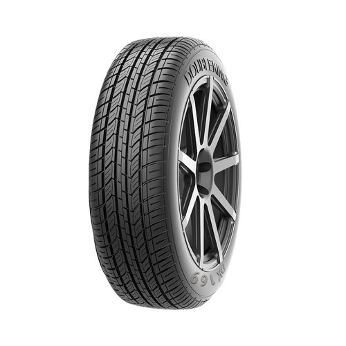 HP Tyre