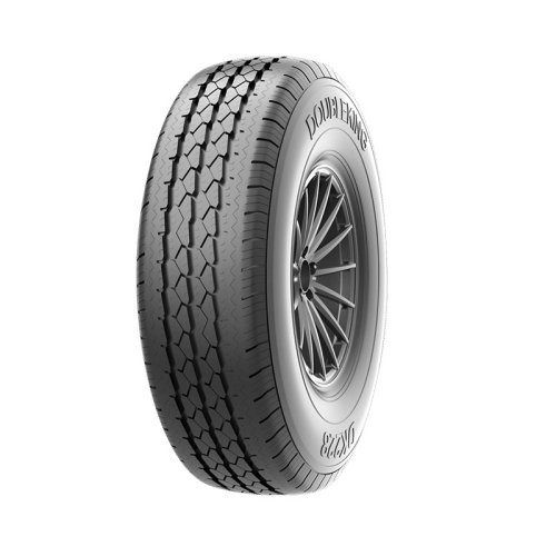 LTR Tyre