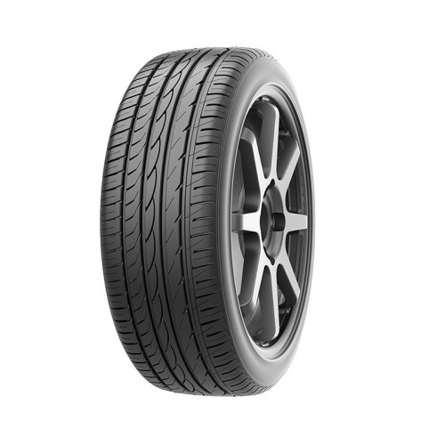 UHP Tyres/Tire
