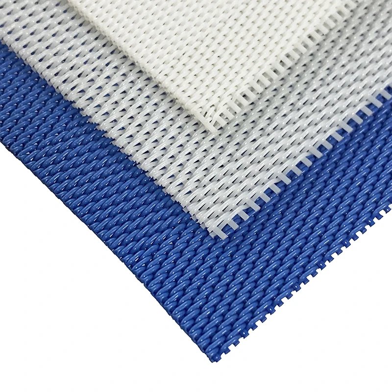 Polyester Linear Screen Cloth