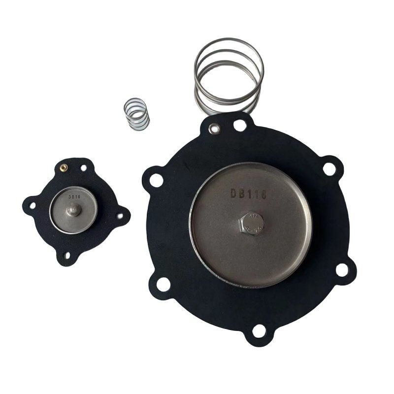 DB116,diaphragm,membrane,repair kit,
