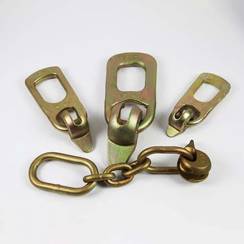 Spherical Lifting Clutch Supplier | Better Spherical Lifting Clutch Device