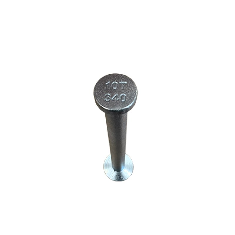 Spherical Head Lifting Anchors Manufacturer | Higher Quality & Shorter ...
