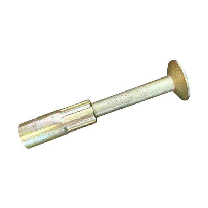 Combi Lifting Sockets Supplier | Shorter Lead Time & Higher Standard ...