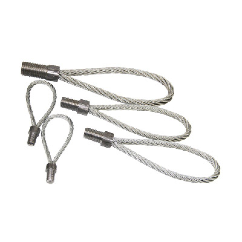 Lifting Loops for Lifting Sockets Supplier | Shorter Delivery Cycle ...