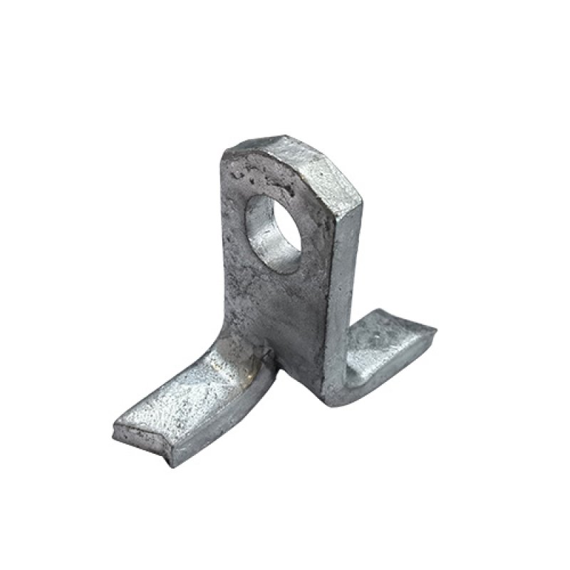 Flat Foot Spread Anchors Manufacturer | CE Certified & Shorter Lead ...