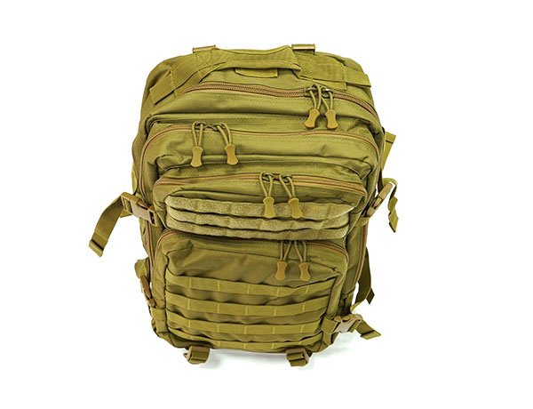 Emergency Military Combat Trauma Rescue First Aid Kit