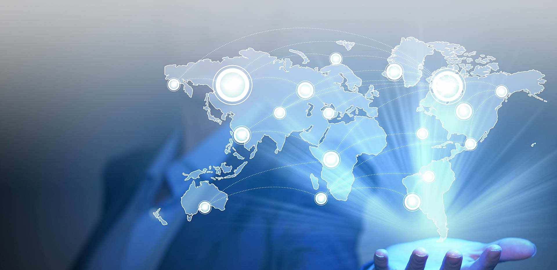 Safety Rails Manufacturer - HULK Metal Protect Your Safety